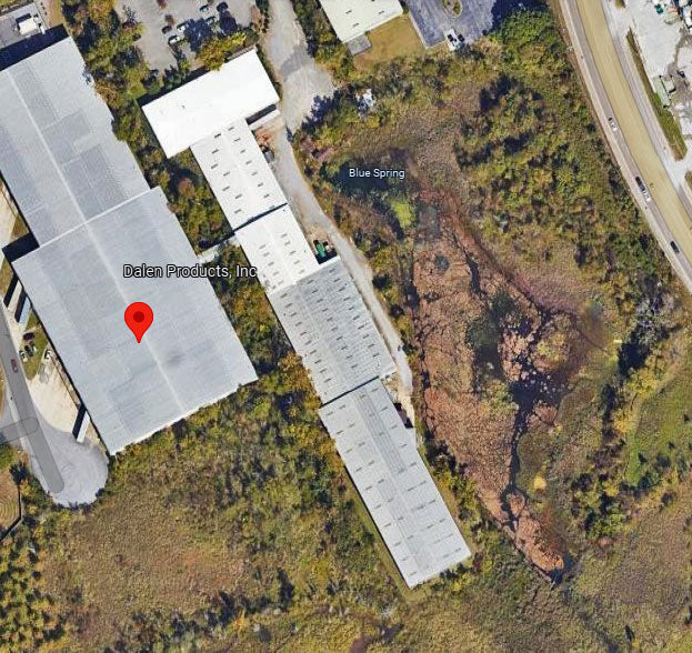 About Dalen Products | Best home gardening care