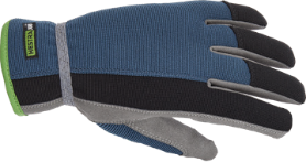 Hestra JOB Gloves - Robin - Dalen Products