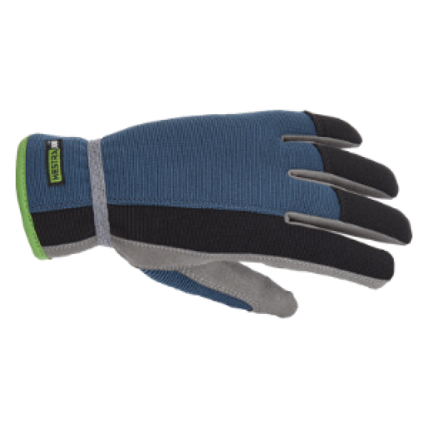 Hestra JOB Gloves - Robin - Dalen Products