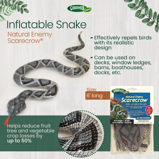 {price}% OFF Sold out
