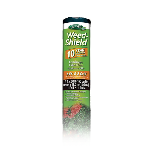 {price}% OFF Sold out